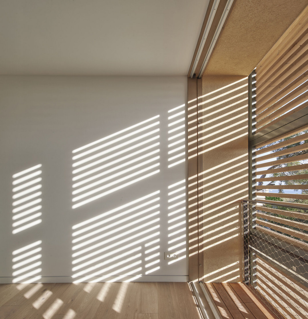 OHLAB'ın Paral-lel Binaları Sürdürülebilirliği Benimsiyor